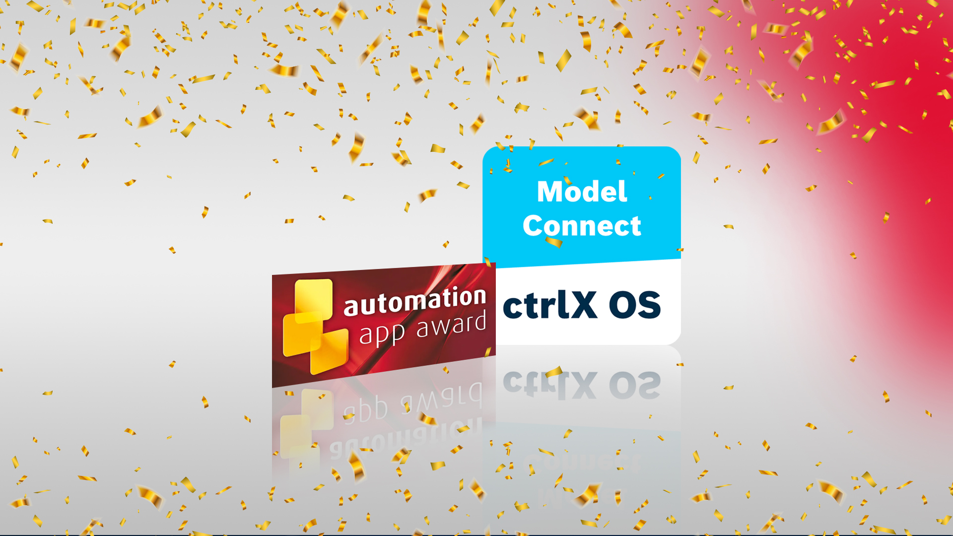 Ctrlx Os App Model Connect Won Automation App Award Ctrlx Automation